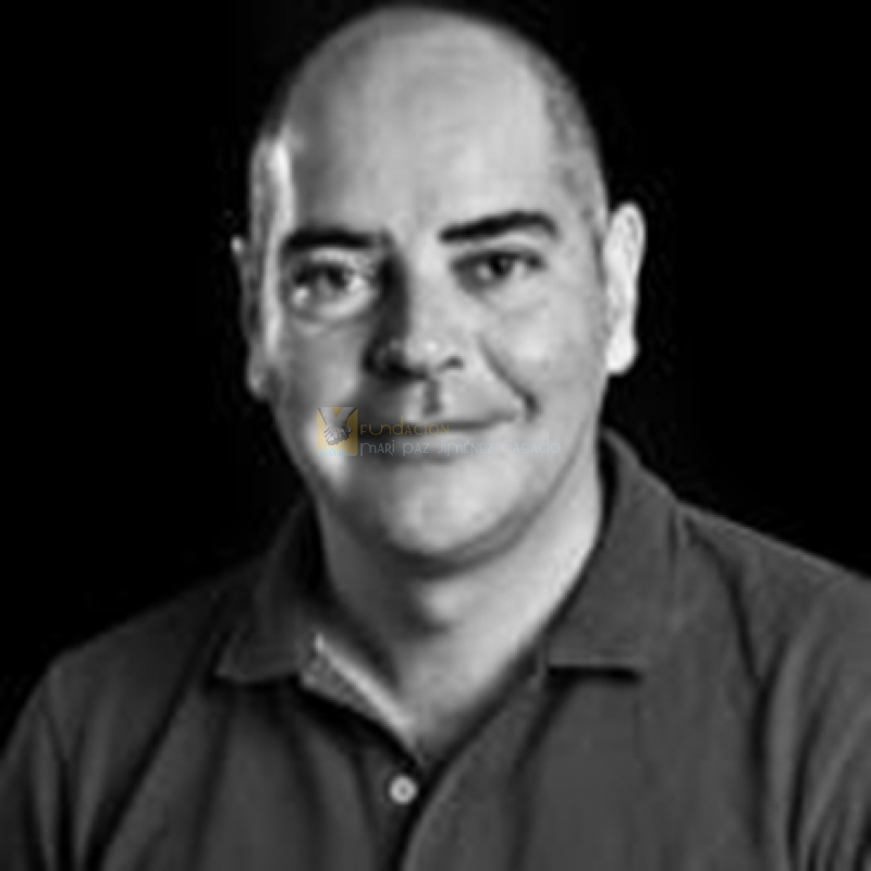 COMITÃ‰ CIENTÃ FICO DE LA FUNDACIÃ“N MARI PAZ JIMÃ‰NEZ CASADO - Junio 2017